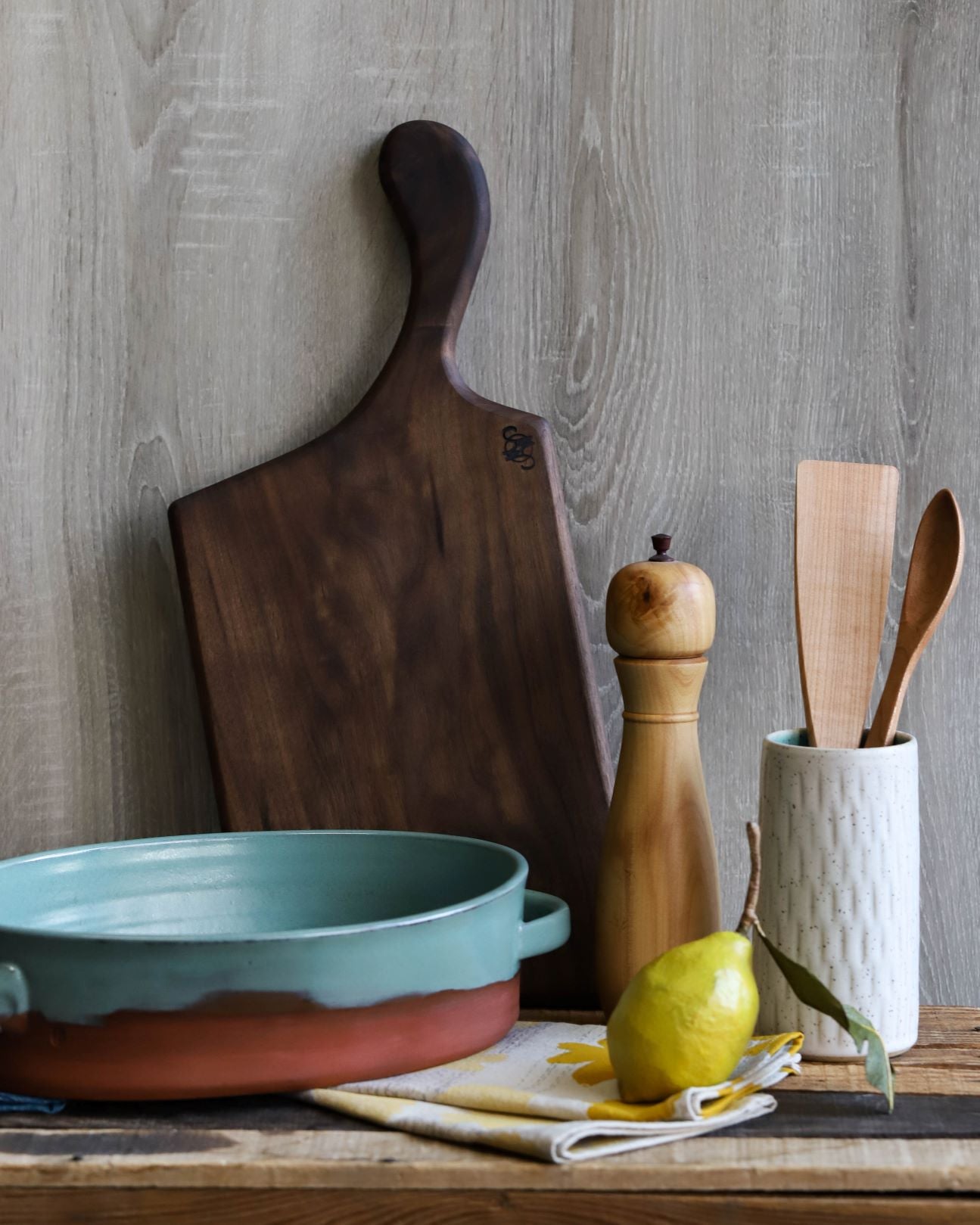 Collections – Handmade House