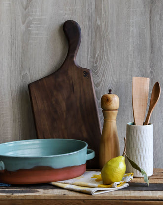 Collections – Handmade House