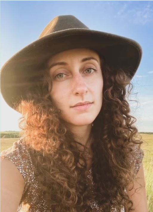 Working Members – Handmade House